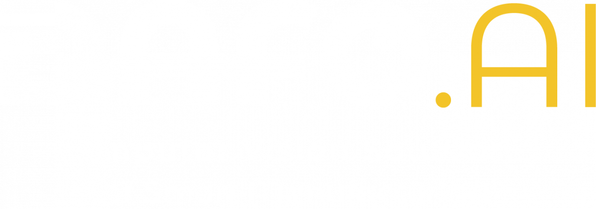 Operator Guidance System for Manufacturers - Dafo AI