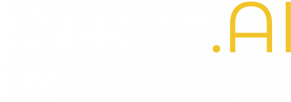 Operator Guidance System for Manufacturers - Dafo AI