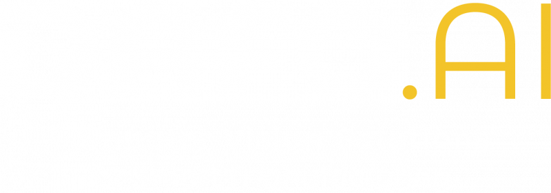 Operator Guidance System for Manufacturers - Dafo AI